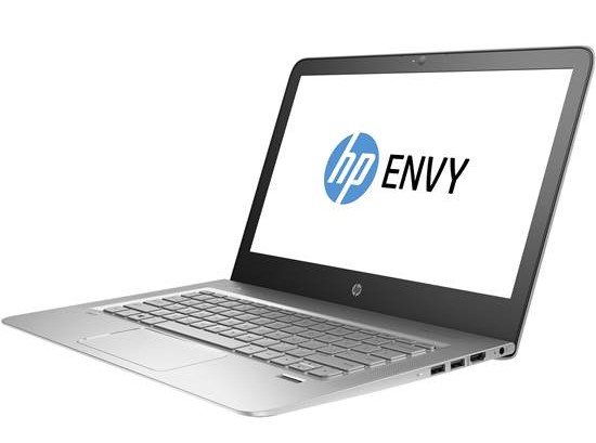 [Júne's Wiki] pc_mesonism