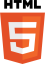  J ne s Wiki Web tips
